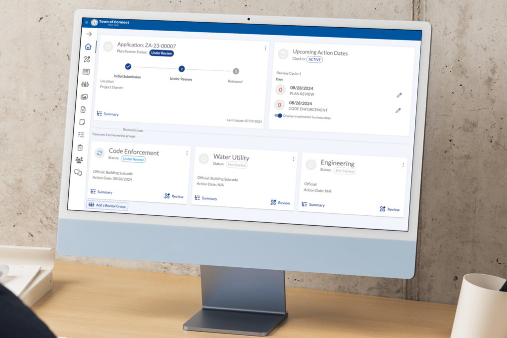Top 4 Community Development Initiatives to Increase Resident ...