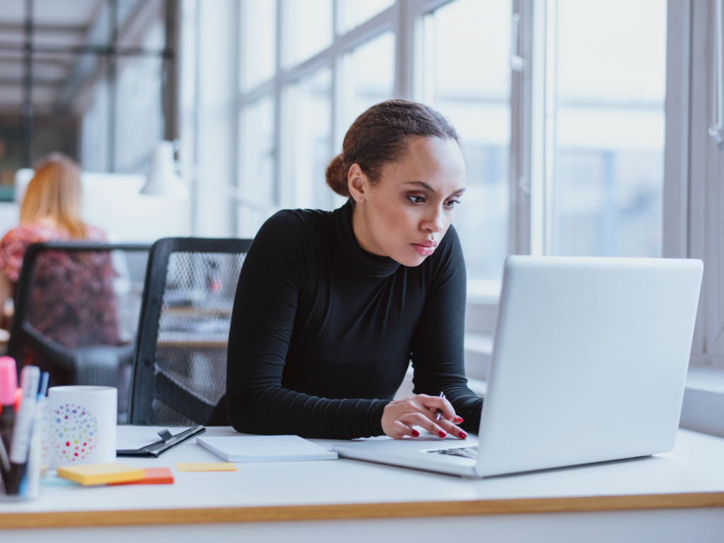Streamlining Summer: Top 5 Reasons Why Resident Portals Save Local ...